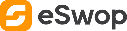 eSwop