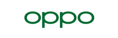 eSwop